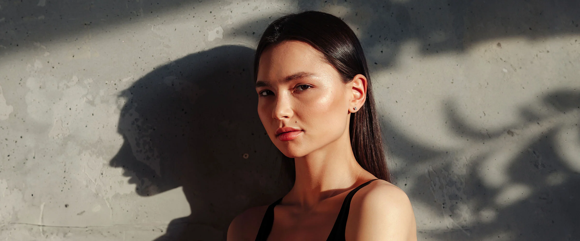 Ear Reshaping Surgery In San Francisco, CA | The Block-Wheeler Clinic